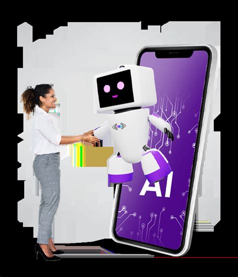 Best Telecom Software Company In India Nettyfish Solution