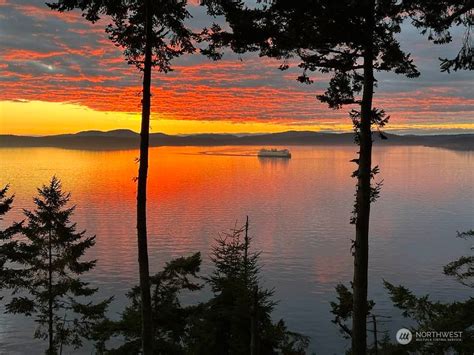 1313 Lopez Rd Lopez Island Wa 98261 Mls® 2186075