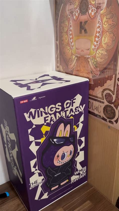第一次參加ttf2024 台北國際玩具展 很特別的一次體驗 前面都是一堆大佬 也很多外國人要來衝 動線有兩條只能擇1 10點和11點 真的