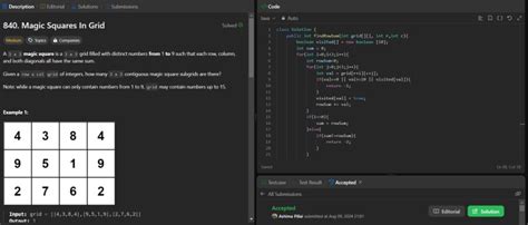 ashima pillai on linkedin 100daysleetcode leetcode codingjourney problemsolving…