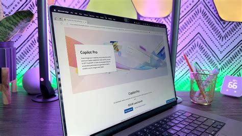 Copilot The Breakthrough Ai Tool That Helps Programmers Save Time