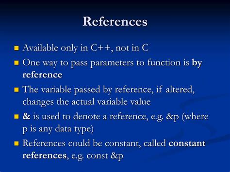 Ppt Structures Classes And Objects Powerpoint Presentation Free Download Id818275