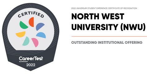 Tuis Services Nwu Ac Za