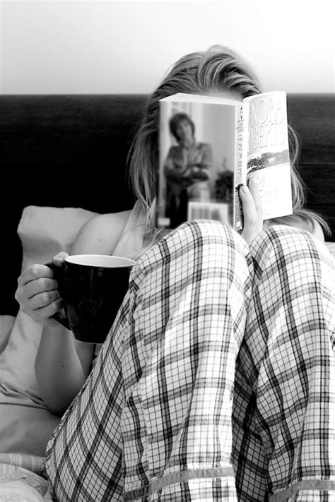 Nakedbiblioscore On Tumblr