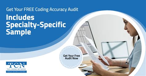 The Coding Network On Linkedin Outsourced Medical Coding