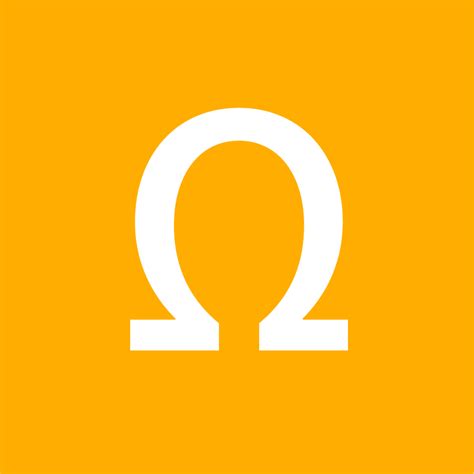 Calculation Of Impedance Wone