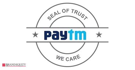 Campaign Paytm Launches New Campaign Around Its QR Code Offering Marketing Advertising News