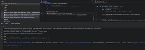 Python 3x Concurrentfuturesprocessbrokenprocesspool A Process In The Process Pool Was