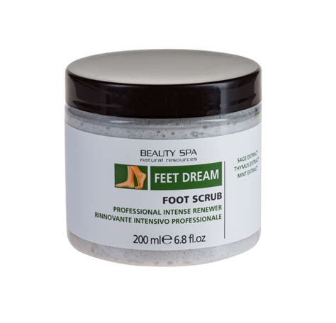 Foot Spa Vs Foot Scrub At Marc Rogers Blog