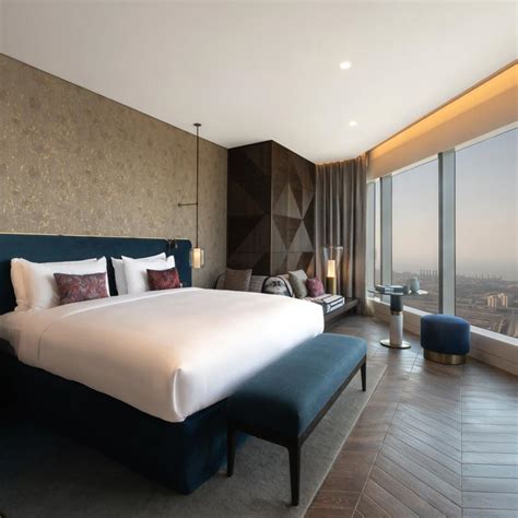ahmed nagiub on linkedin so uptown dubai 5 star urban resort in dubai