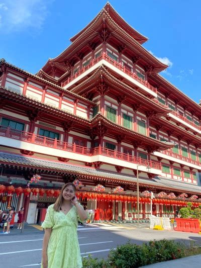 Chinatown 🇸🇬 Tumbex