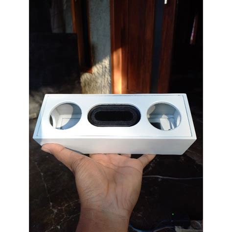Jual Box Speaker Custom Shopee Indonesia