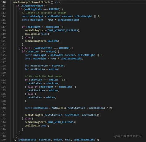 读读antd源码之通用组件ui组件库无论对设计风格基础功能操作交互等都做了高度的统一为项目开发提供了开箱即用的便捷 掘金