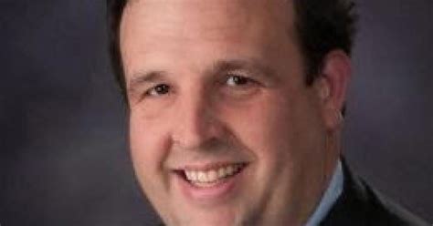 Michael Reilly Digital Insurance