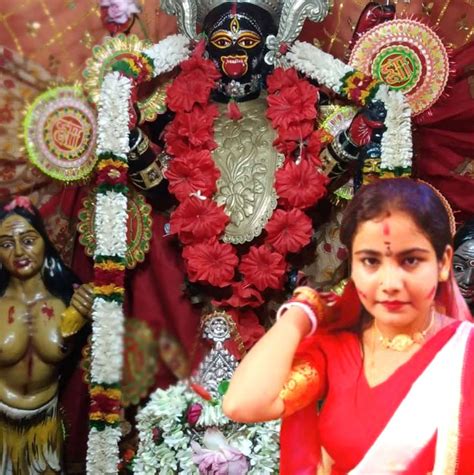 🪔🔔🛕24 12 2024 🙏🌺🙏📿🔔 🪔🪔আজ ভোরবেলা মায়ের রাজবেশ দর্শন 🪔🪔জয় মা তারা📿🔔 🪔🪔 জয় গুরু বামদেব🪔🛕 🪔🪔