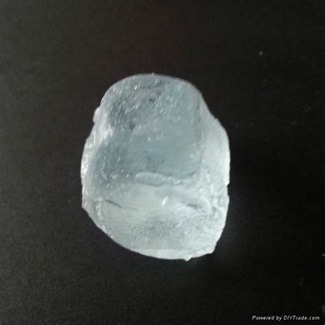 Sodium Silicate Ss 001 Gr China Manufacturer Inorganic Salt