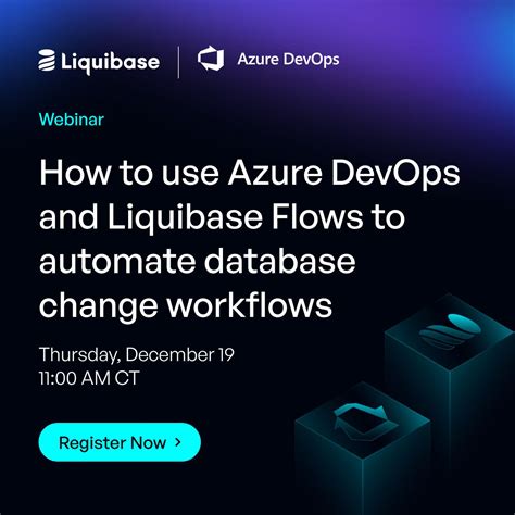 Azuredevops Liquibase Databaseautomation Liquibase
