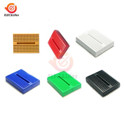 Je Recherche Un Expert Dans Le Domaine De L Arduino Carte Arduino Avec Utilisation Des Sons