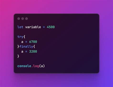 Abbos Nurgulshanov On Linkedin Js Javascript Developer