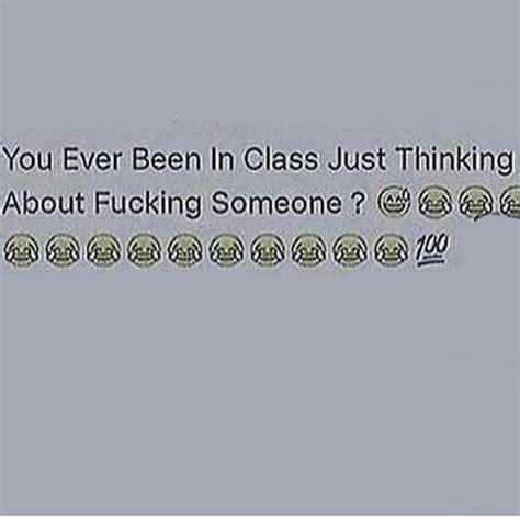 ITS FUNNY BECAUSE ITS ABOUT SEX R ComedyCemetery