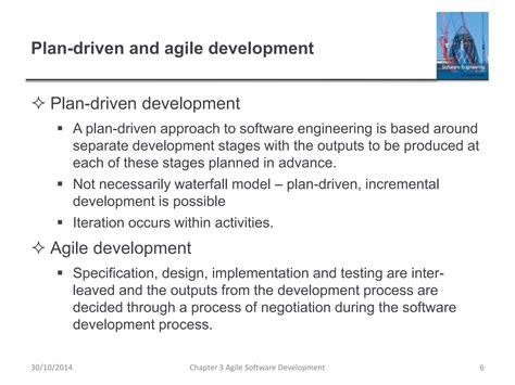 Ch3 Agile Sw Dev Pptx