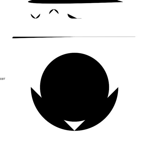 Главная Ostrovbt бытовая техника и кондиционеры