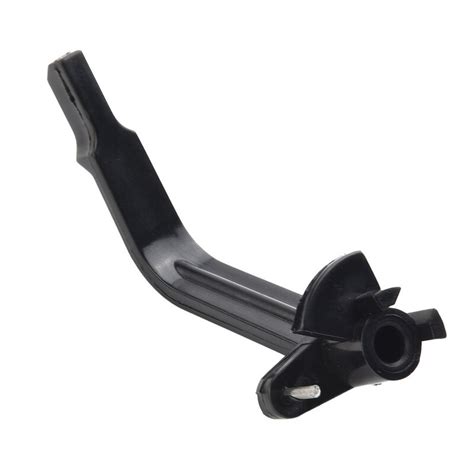 가솔린 발전기용 변환 키트 메탄 Cng프로판 Lpg 가스 제로 압력 조절기 기화기 이중 연료 Lpg Ng 사용 2 5kw