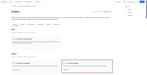 From Curl To Proc On Sas Viya Sas Support Communities