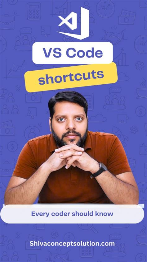 Shiva Concept Solution Shivaconceptsolution • Instagram Photos And