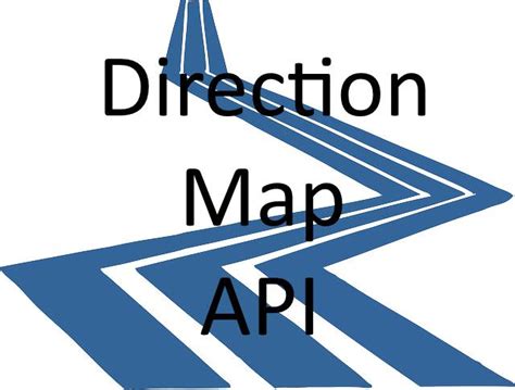 Top Map Direction API Routing Libraries Navigation Free Or Paid