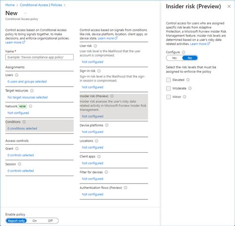 adaptive protection s new functions information security and compliance