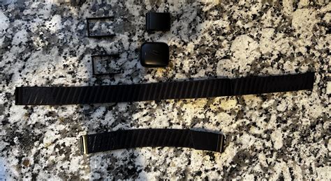 Bicep Curls Variations For Bigger Arms R Athleticinsight