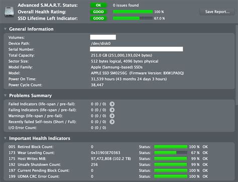 m1 air is my swap usage normal macrumors forums