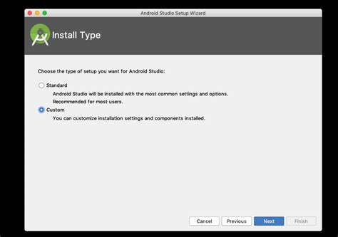 맥mac에 React Native 개발 환경 구축하기 React Native로 앱을 개발하기 위해 맥mac에 개발 환경을 구축해 보고 React Native로