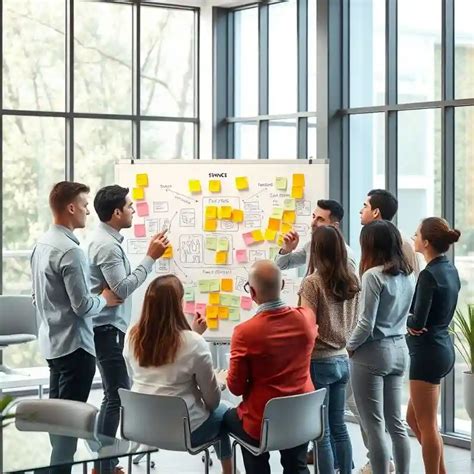 Kanban Vs Scrum Which Should You Choose Howik