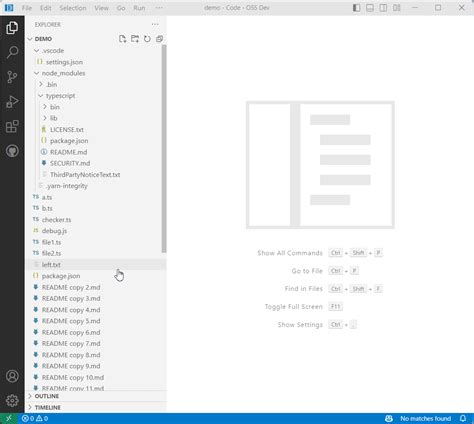 Initial Heuristic Tokenization Has Delay · Issue 187063 · Microsoft
