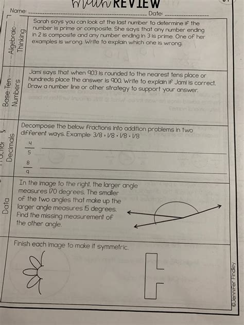 Answered Decompose The Below Fractions Into… Bartleby