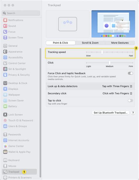 Scroll Too Fast In Vim · Issue 2754 · Warpdotdevwarp · Github