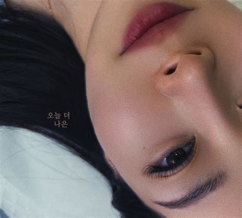 대방동속눈썹•가음정속눈썹•남양동속눈썹•창원마스카라연장•창원러시안볼륨•창원led•창원속눈썹펌 오늘더나은 Onul Naeun • Instagram Photos And Videos