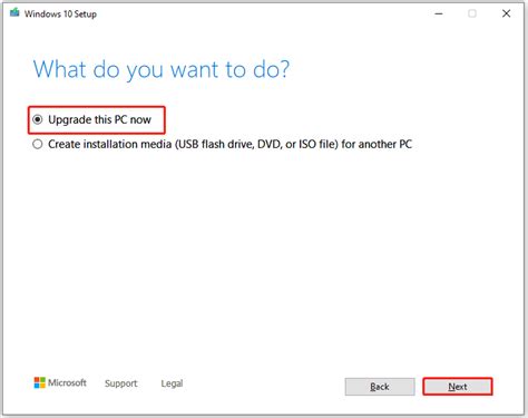 We Cant Reset Your PC While Its Running On Battery Power Fixed
