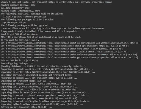 How To Configure Openshift Using Terminal In Rhel Geeksforgeeks