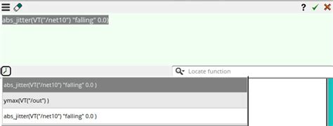 Virtuoso Video Diary Why Should You Switch To The Expression Builder For Creating Expressions
