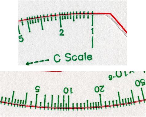 CNC XL X Axis Recalibration The Smell Of Molten Projects In The Morning