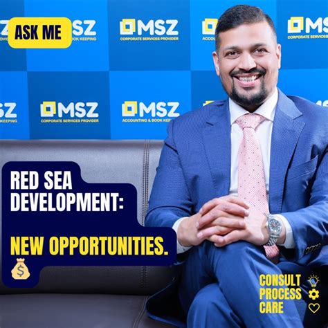 Mohammed Zubair On Linkedin Saudiarabia Tourism Investment