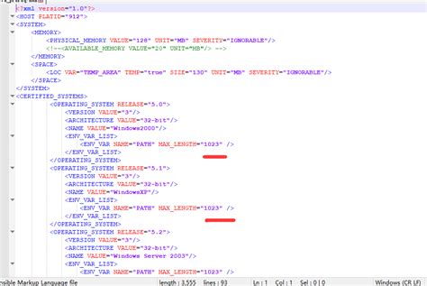 Oracle安装client客户端报错environment Variable Path 新哲 博客园