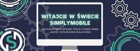 Z Radością Ogłaszam że Teraz Pełnię Rolę Odpowiedzialną Za Promocję Naszej Firmy Na Linkedin