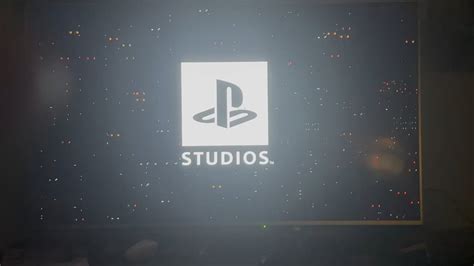 Is My Gpu Dying R Playstation