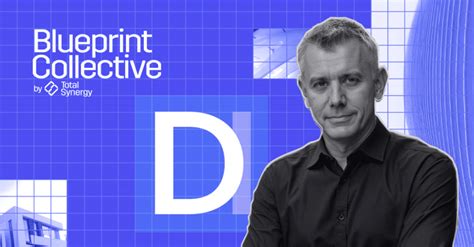 Mastering A Feasibility Study The Architects Checklist Total Synergy