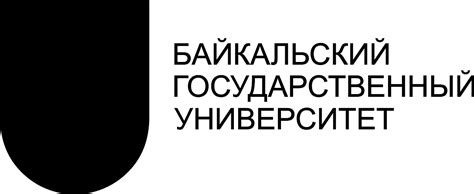 БГУ Всероссийская научно практическая конференция «30 лет Конституции России единство и