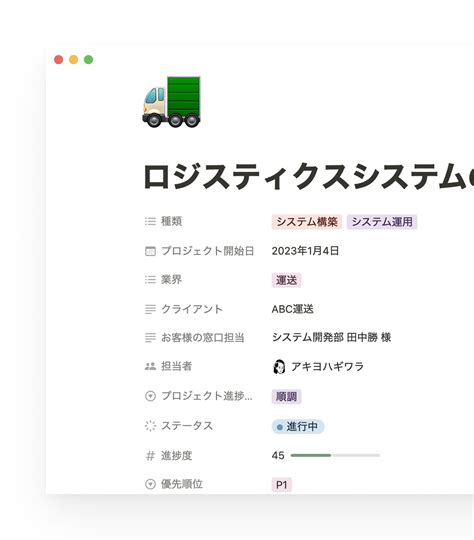 ビジネスモデルは個人戦から組織戦へ。組織変革を成功させるデータベース